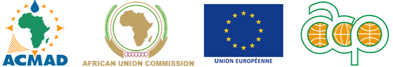 ClimSA – ACMAD | Home